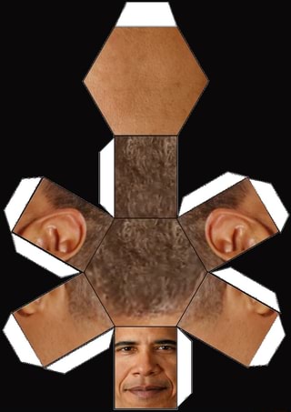 Papercraft memes. Best Collection of funny papercraft pictures on iFunny