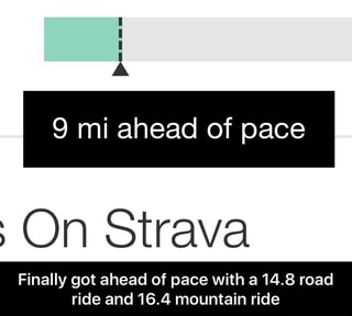 Strava memes. Best Collection of funny strava pictures on iFunny
