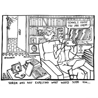 Lev memes. Best Collection of funny lev pictures on iFunny