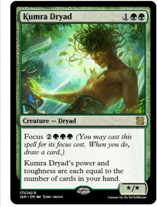 Dryad memes. Best Collection of funny dryad pictures on iFunny