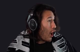 Mark memes. Best Collection of funny mark pictures on iFunny