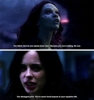 Kilgrave memes. Best Collection of funny kilgrave pictures on iFunny