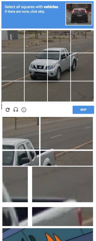 Recaptcha memes. Best Collection of funny recaptcha pictures on iFunny