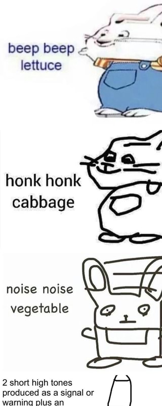 Deconstructed memes. Best Collection of funny deconstructed pictures on ...