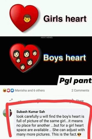 Spingebill memes. Best Collection of funny spingebill pictures on iFunny