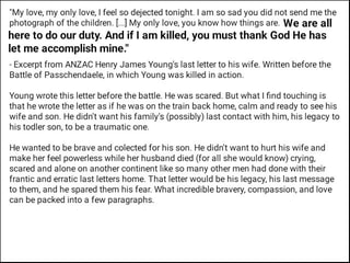 Dejected memes. Best Collection of funny dejected pictures on iFunny