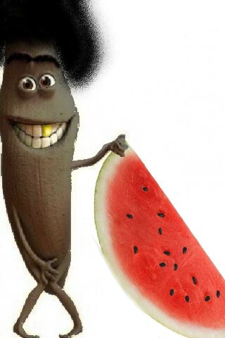 Sheeeiiittt memes. Best Collection of funny sheeeiiittt pictures on iFunny