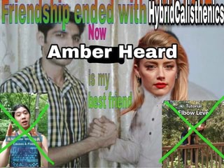 Amber memes. Best Collection of funny amber pictures on iFunny