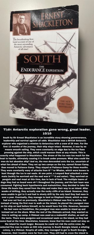 Ernest memes. Best Collection of funny ernest pictures on iFunny