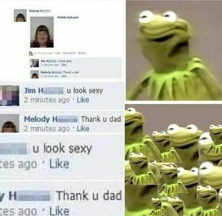 Dadadada memes. Best Collection of funny dadadada pictures on iFunny