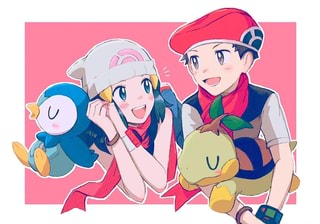 Piplup memes. Best Collection of funny piplup pictures on iFunny