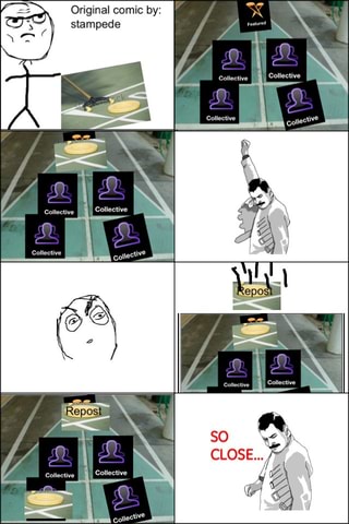 Shuffleboard memes. Best Collection of funny shuffleboard pictures on ...