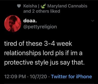 Keisha memes. Best Collection of funny keisha pictures on iFunny