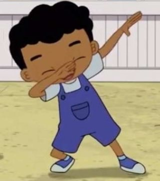 Baljeet memes. Best Collection of funny baljeet pictures on iFunny