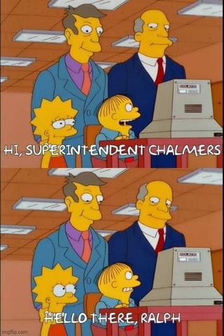 Superintendent memes. Best Collection of funny superintendent pictures ...