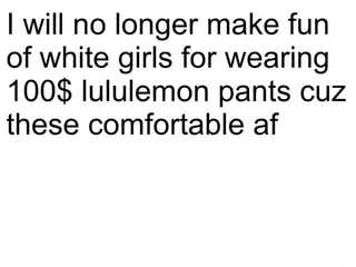 Lululemon memes. Best Collection of funny lululemon pictures on iFunny