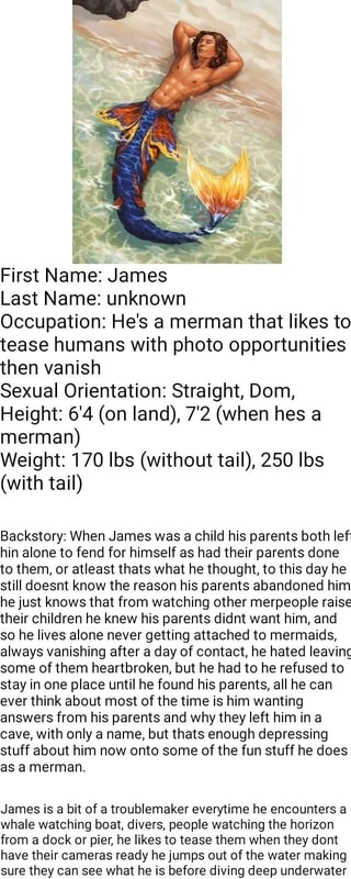 Merman memes. Best Collection of funny merman pictures on iFunny