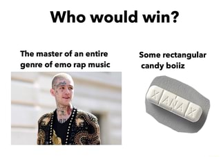 Rectangular memes. Best Collection of funny rectangular pictures on iFunny