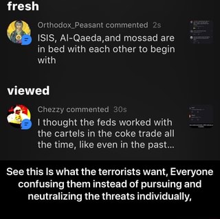 Mossad memes. Best Collection of funny mossad pictures on iFunny
