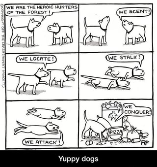 Yuppy memes. Best Collection of funny yuppy pictures on iFunny