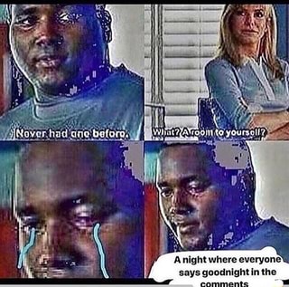 Blindside memes. Best Collection of funny blindside pictures on iFunny