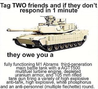 Abrams memes. Best Collection of funny abrams pictures on iFunny