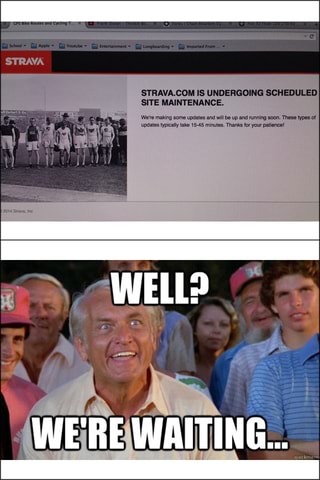 Strava memes. Best Collection of funny strava pictures on iFunny