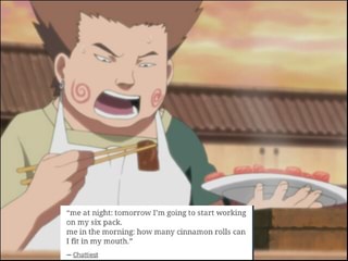 Chogi memes. Best Collection of funny chogi pictures on iFunny