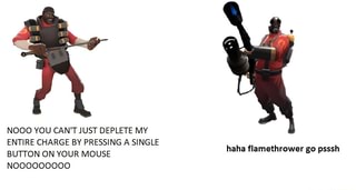 Psssh memes. Best Collection of funny psssh pictures on iFunny