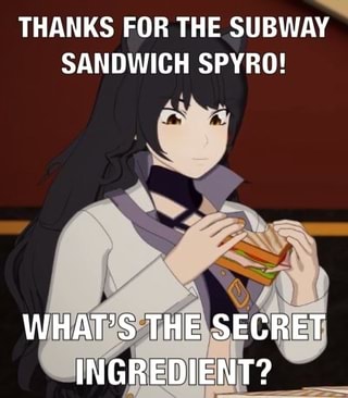 Spyro memes. Best Collection of funny spyro pictures on iFunny