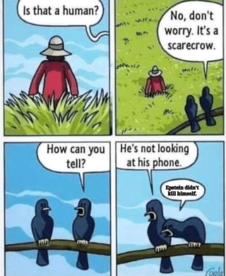 Stroke memes. Best Collection of funny stroke pictures on iFunny