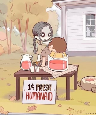 Lemonade memes. Best Collection of funny lemonade pictures on iFunny