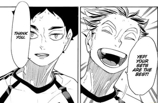 Bokuto memes. Best Collection of funny bokuto pictures on iFunny