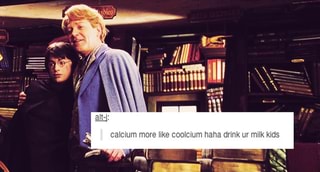 Lockhart memes. Best Collection of funny lockhart pictures on iFunny