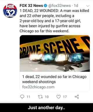 Video memes MVWOfEWb7 by Gr1mlock242: 1.2K comments - iFunny :)