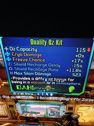 Cryo memes. Best Collection of funny cryo pictures on iFunny