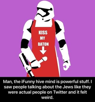 Baton memes. Best Collection of funny baton pictures on iFunny