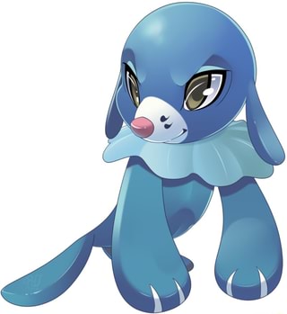 Poplio memes. Best Collection of funny poplio pictures on iFunny