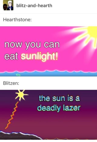 Blitzen memes. Best Collection of funny blitzen pictures on iFunny