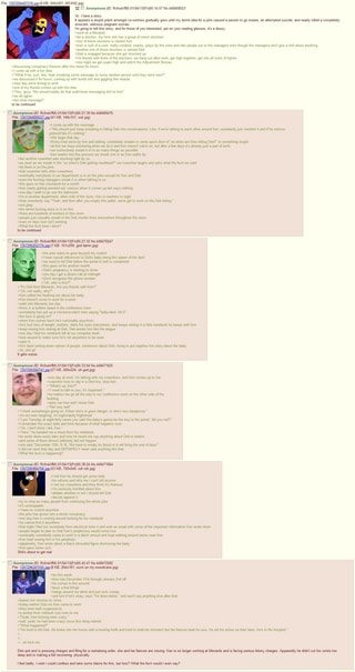 Menards memes. Best Collection of funny menards pictures on iFunny