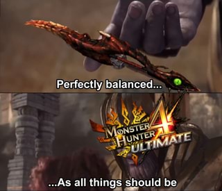 Glaive memes. Best Collection of funny glaive pictures on iFunny