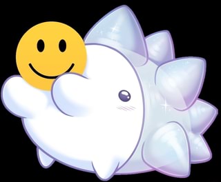 Snom memes. Best Collection of funny snom pictures on iFunny