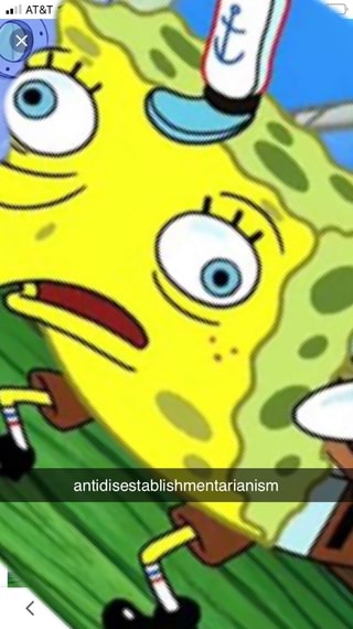 Mock memes. Best Collection of funny mock pictures on iFunny