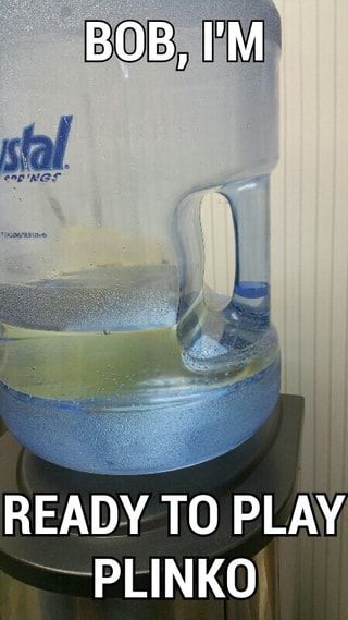 Plinko memes. Best Collection of funny plinko pictures on iFunny