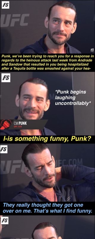 Heinous memes. Best Collection of funny heinous pictures on iFunny