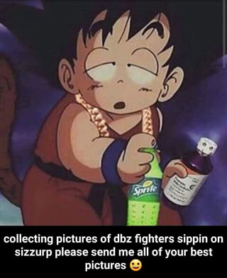 Sizzurp memes. Best Collection of funny sizzurp pictures on iFunny