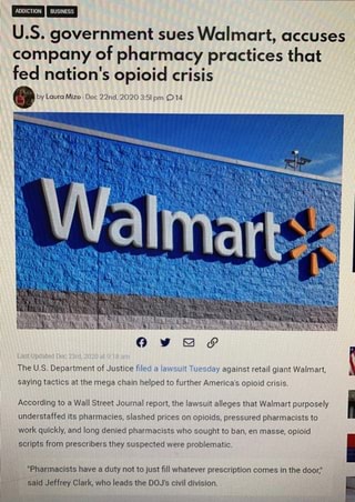 Opioid memes. Best Collection of funny opioid pictures on iFunny