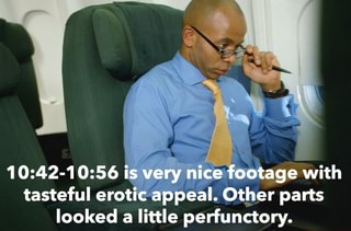 Perfunctory memes. Best Collection of funny perfunctory pictures on iFunny