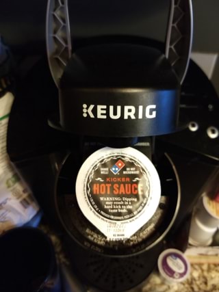 Keurig memes. Best Collection of funny keurig pictures on iFunny