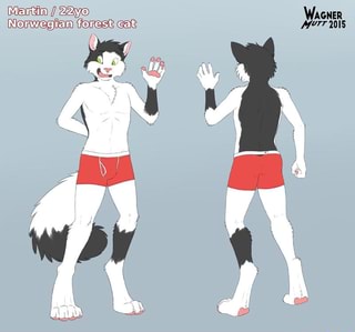 Wagnermutt memes. Best Collection of funny wagnermutt pictures on iFunny